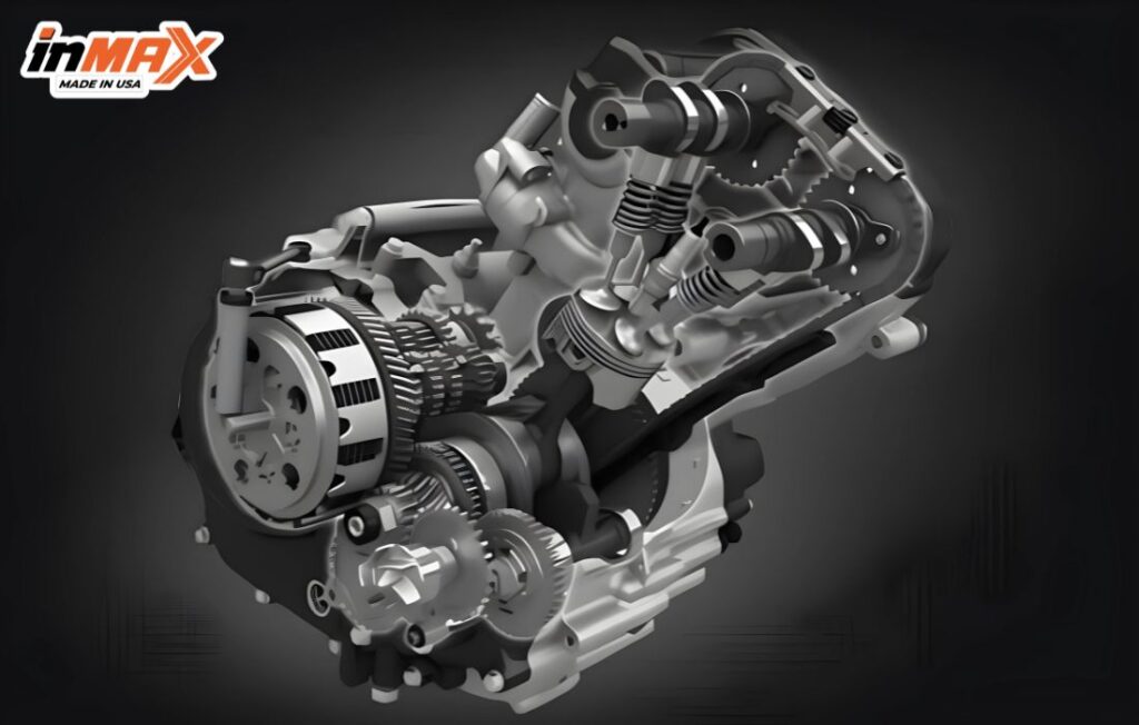 Giá xe Suzuki GSX R150 và đánh giá chi tiết mới nhất